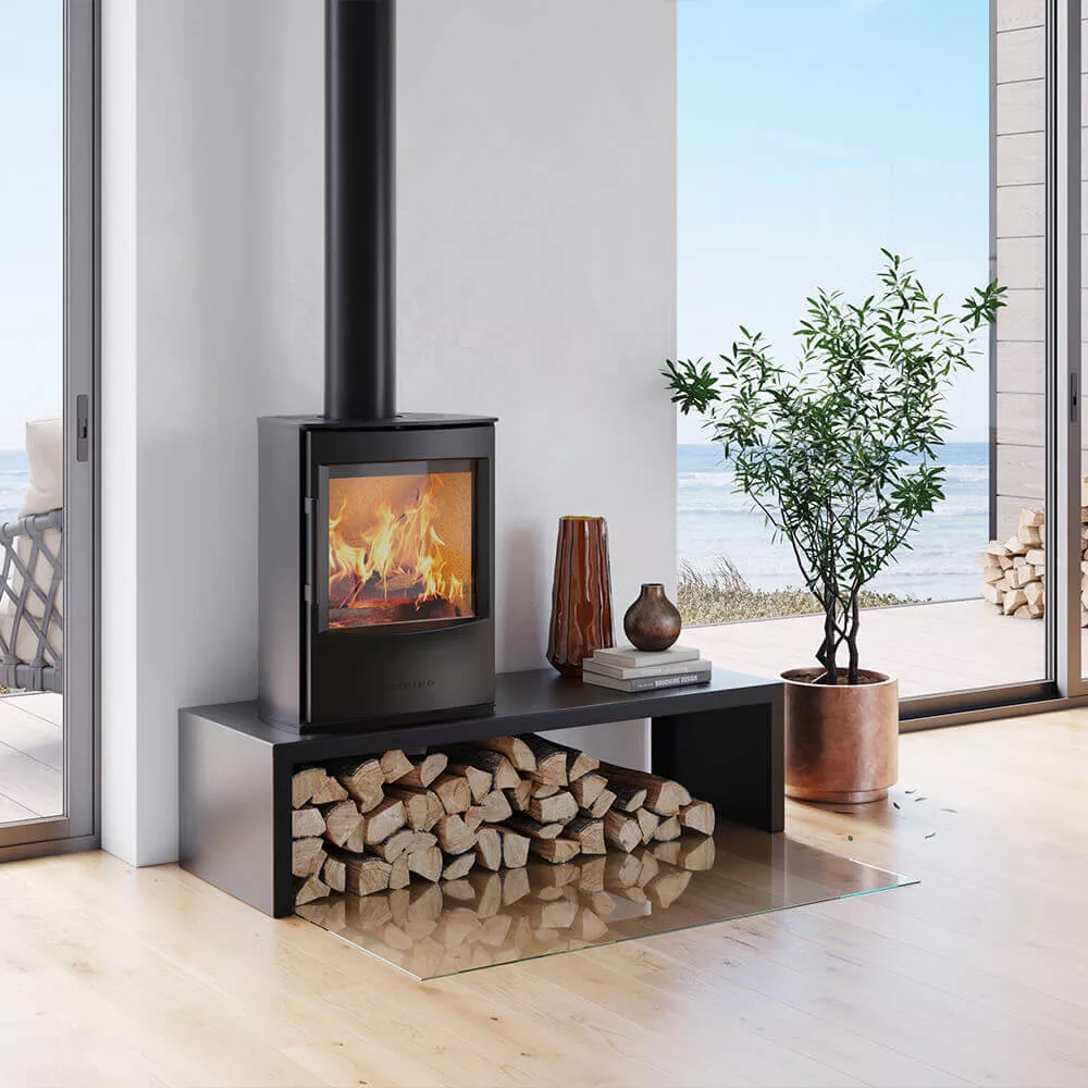 Home - The Stove Store Cirencester